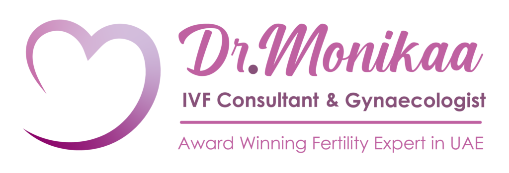 Laboratory Analysis - Dr.Monika